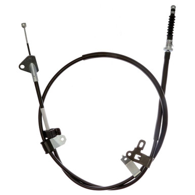 ACDelco Parking Brake Cable
