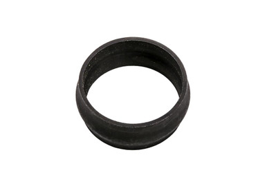 GM Genuine Parts Differential Bearing Spacer