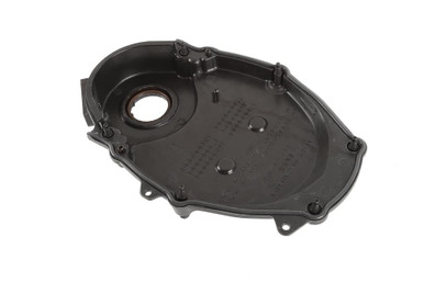 ACDelco Front Engine Cover