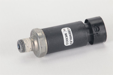 GM Genuine Parts Engine Oil Pressure Sensor