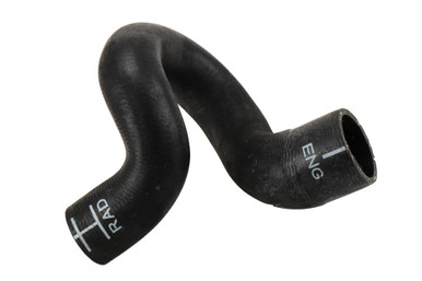 ACDelco Radiator Hose