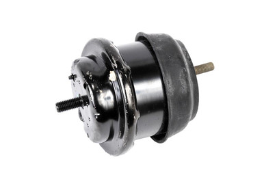 GM Genuine Parts Engine Rear Mount