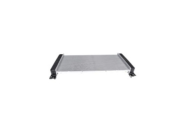 GM Genuine Parts Radiator