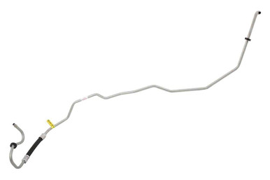 GM Genuine Parts Automatic Transmission Fluid Cooler Outlet