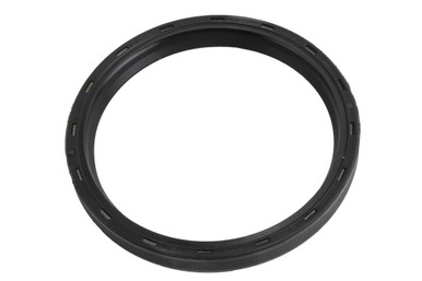 GM Genuine Parts Crankshaft Rear Oil Seal