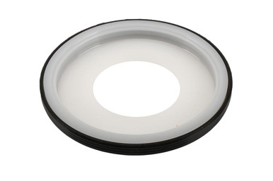 GM Genuine Parts Crankshaft Rear Oil Seal