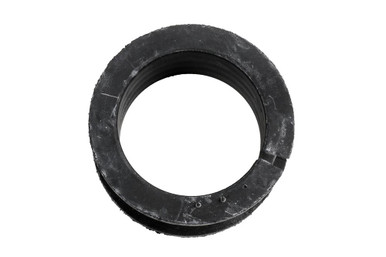 ACDelco Steering Gear Bushing