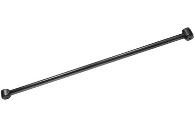 ACDelco Rear Suspension Track Bar