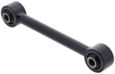 ACDelco Rear Suspension Upper Control Arm