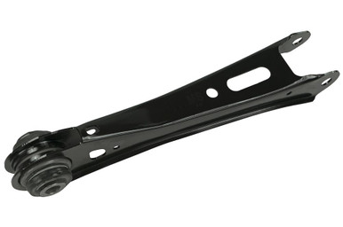 ACDelco Rear Suspension Lateral Link