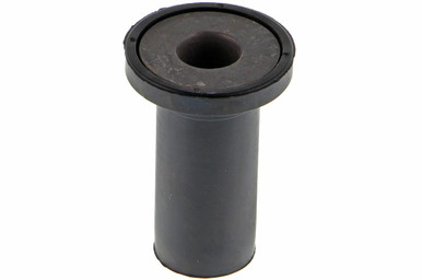 ACDelco Steering Gear Bushing