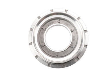 GM Genuine Parts Automatic Transmission 1-2-3-4 Clutch Pisto