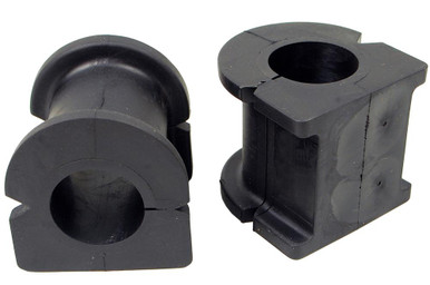 ACDelco Front Stabilizer Shaft Insulator