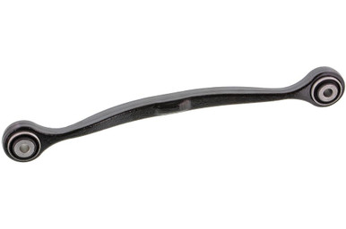 ACDelco Rear Suspension Upper Control Arm