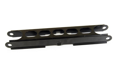 ACDelco Rear Suspension Lower Trailing Link