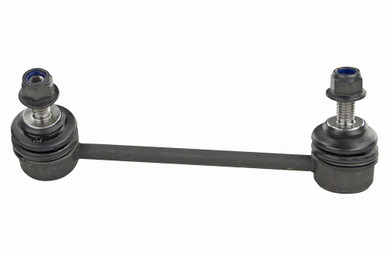 ACDelco Rear Stabilizer Shaft Link