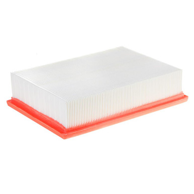 ACDelco Air Filter