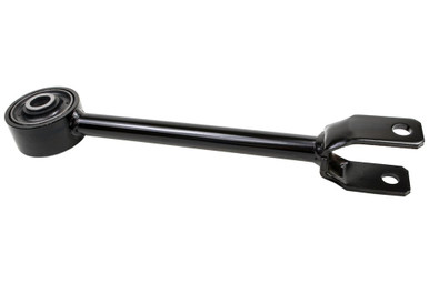 ACDelco Rear Suspension Upper Control Arm