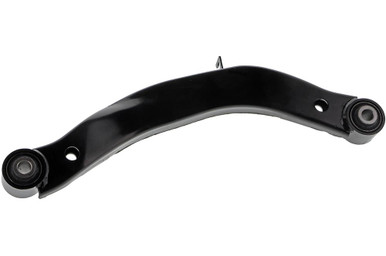 ACDelco Rear Suspension Upper Control Arm
