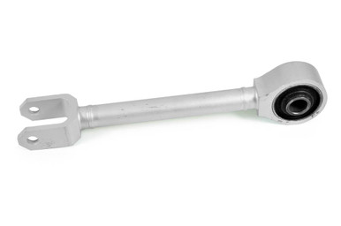 ACDelco Rear Suspension Lower Trailing Link
