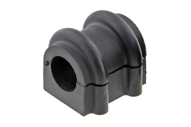 ACDelco Front Stabilizer Shaft Bushing Kit