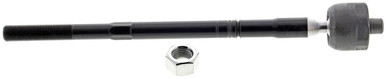 ACDelco Front Steering Linkage Inner Tie Rod