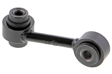 ACDelco Rear Stabilizer Shaft Link