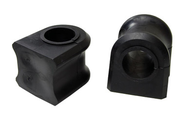 ACDelco Front Stabilizer Shaft Insulator