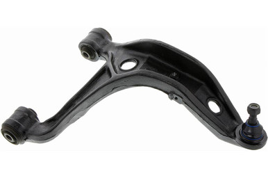 ACDelco Rear Suspension Upper Control Arm