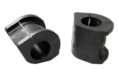 ACDelco Front Stabilizer Shaft Insulator