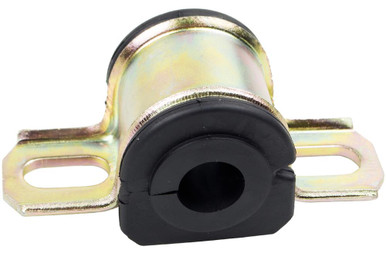 ACDelco Front Stabilizer Shaft Insulator