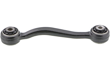 ACDelco Rear Suspension Upper Control Arm