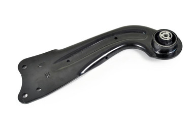 ACDelco Rear Suspension Lower Trailing Link