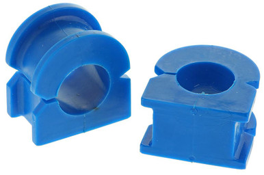 ACDelco Front Stabilizer Shaft Bushing Kit