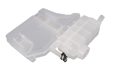 GM Genuine Parts Radiator Surge Tank