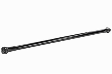 ACDelco Rear Suspension Track Bar