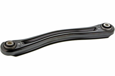 ACDelco Rear Suspension Upper Control Arm