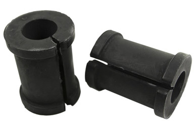 ACDelco Front Stabilizer Shaft Insulator