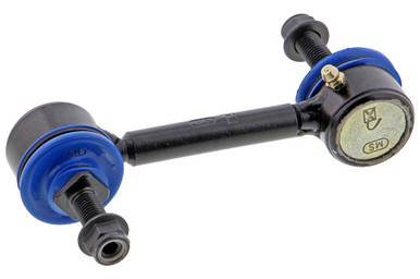 ACDelco Rear Stabilizer Shaft Link