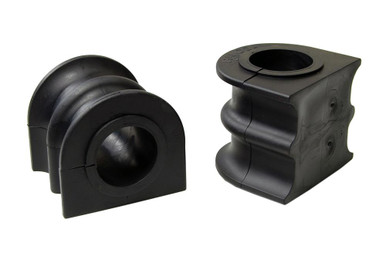 ACDelco Front Stabilizer Shaft Insulator