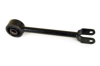 ACDelco Rear Suspension Lower Trailing Link