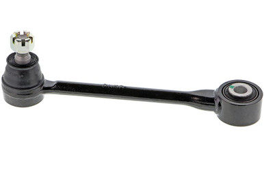 ACDelco Rear Suspension Upper Control Arm