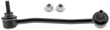 ACDelco Front Stabilizer Shaft Link