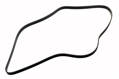 ACDelco V-Ribbed Serpentine Belt