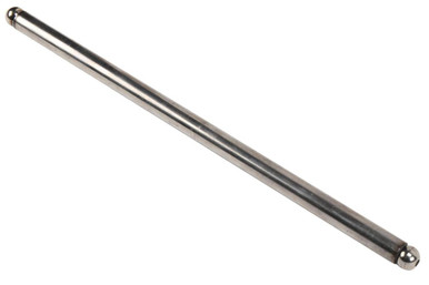 ACDelco Valve Push Rod