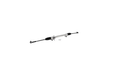 ACDelco Electric Steering Gear