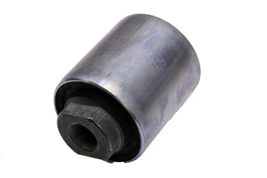 GM Genuine Parts Steering Gear Bushing