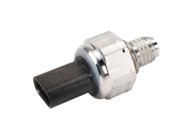 GM Genuine Parts Engine Oil Pressure Sensor