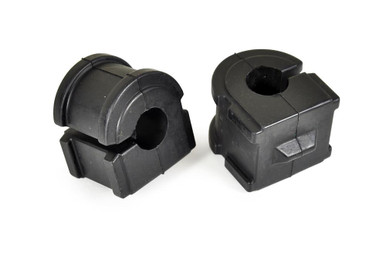 ACDelco Front Stabilizer Shaft Bushing Kit