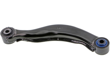 ACDelco Rear Suspension Upper Control Arm